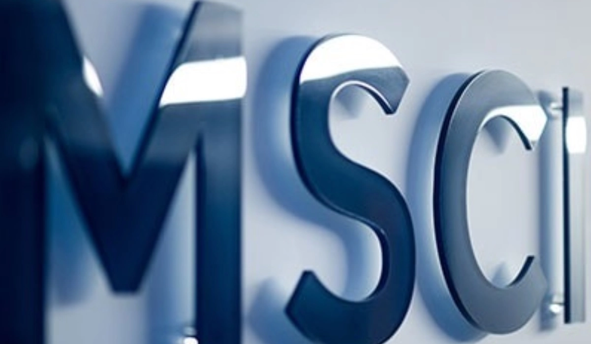 MSCI Launches Solution for Banks to Align with EBA ESG Pillar 3 Disclosures - ESG News