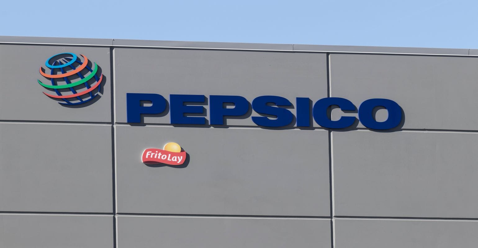 PepsiCo Reveals Company's Latest DE&I Report - ESG News