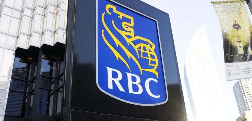 RBC Expands Sustainable Finance Product Suite for Businesses - ESG News