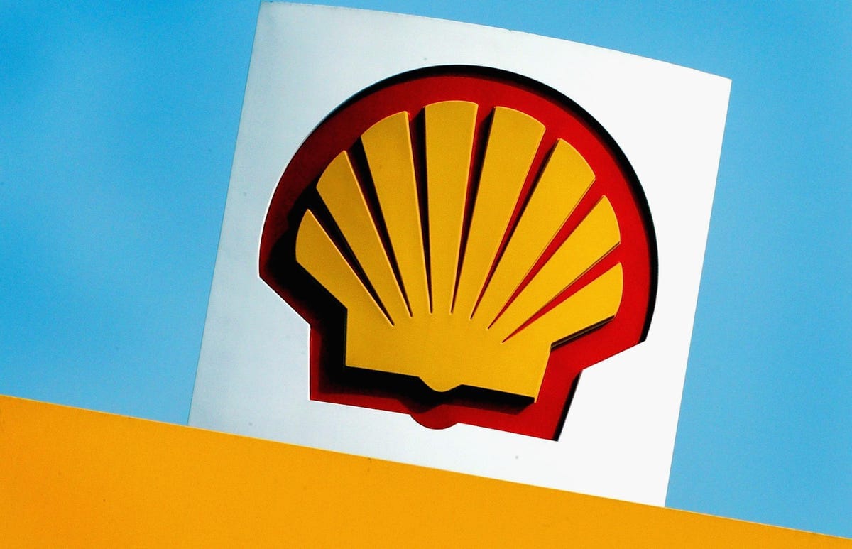 Shell Acquires Largest European RNG Producer Nature Energy for $2 ...
