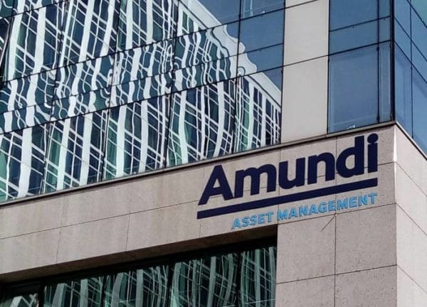 Amundi Cuts EU Sustainability Grade of 100 Funds - ESG News