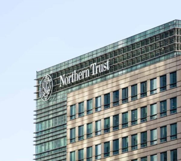 Northern Trust and EDS Enhance Data Solutions for ESG Investments - ESG ...