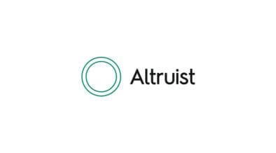 Altruist’s Model Marketplace Launches Cornerstone Partnership with ESG ...