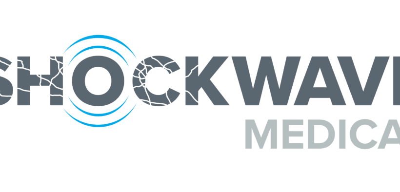 Shockwave Medical Publishes Inaugural ESG Report - ESG News