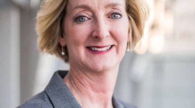 ZMH Advisors adds Industry Veteran, Virginia Fogg, to Advisory Board ...