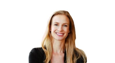 Ontario Teachers’ Appoints Anna Murray as Head of Sustainable Investing ...