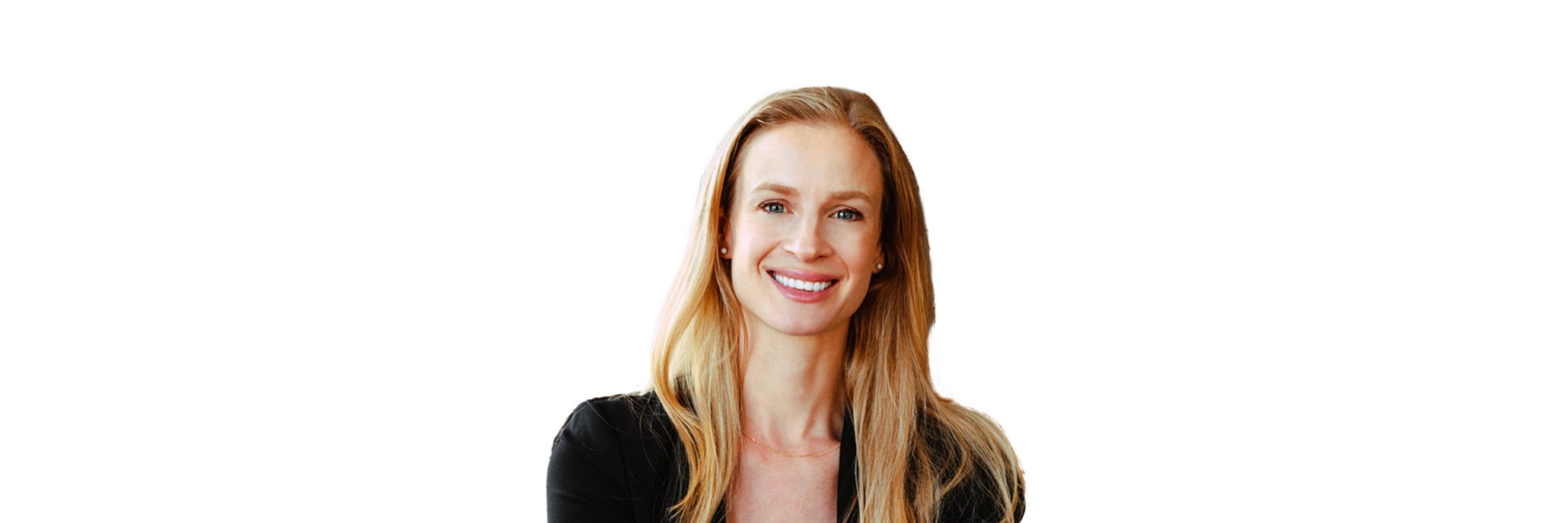 Ontario Teachers’ Appoints Anna Murray as Head of Sustainable Investing ...