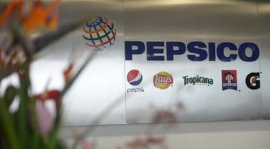 PepsiCo Introduces New Goal to Double Reusable Packaging by 2030 - ESG News