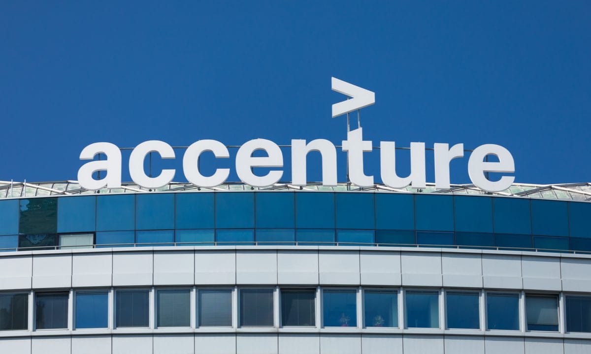 Accenture and Planet to Collaborate on Geospatial Intelligence Tools ...