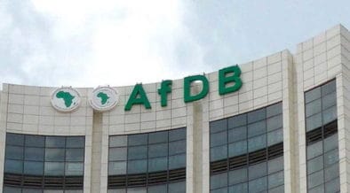 African Development Bank Group Board Approves $38 Million Loan Package ...