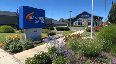 Banner Bank Releases Inaugural Environmental, Social and Governance ...