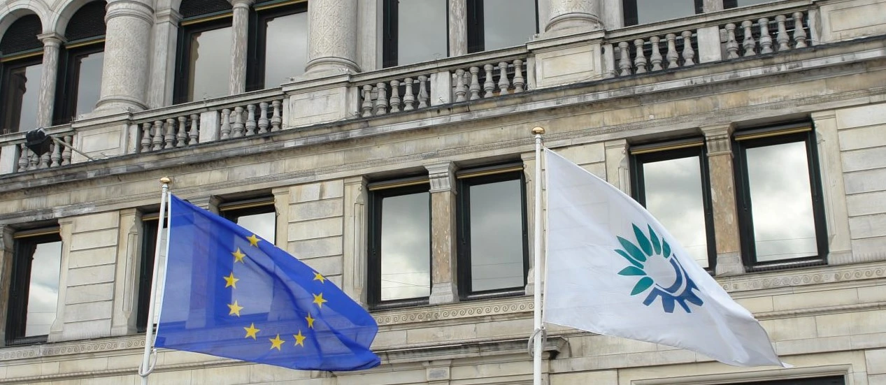 EEA: Emissions on Downward Trend, but Accelerated Cuts Needed to Meet ...