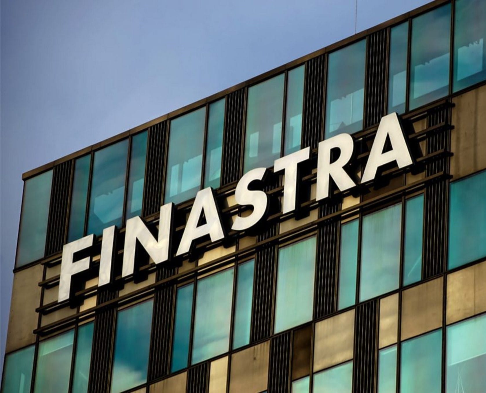 Finastra survey shows most US financial institutions consider Open ...