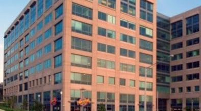 Genesys Sets the Pace for Industry Sustainability Initiatives with ...