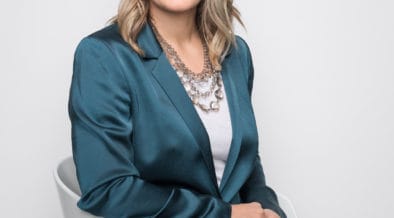 Climate Impact Partners Appoints Sheri Hickok Chief Executive Officer ...