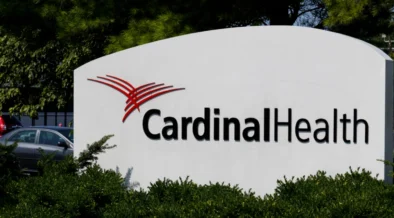 Cardinal Health Releases Fiscal 2022 ESG Report - ESG News
