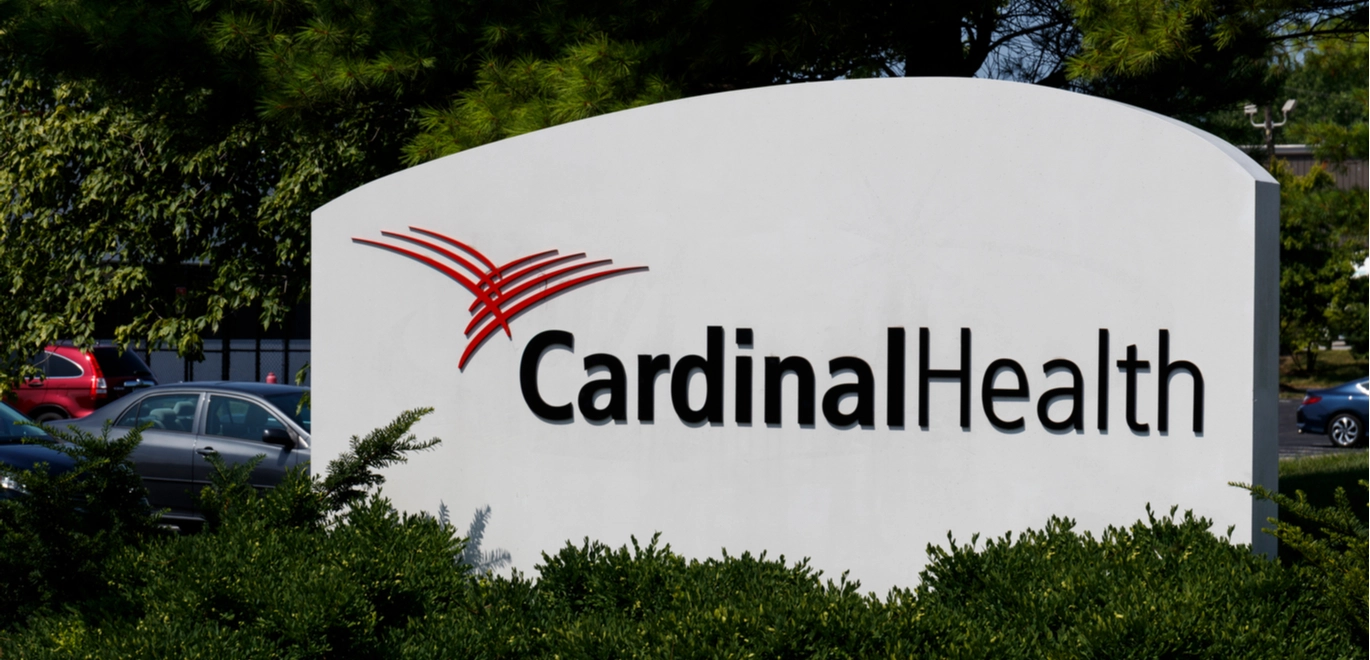 Cardinal Health Releases Fiscal 2022 ESG Report - ESG News