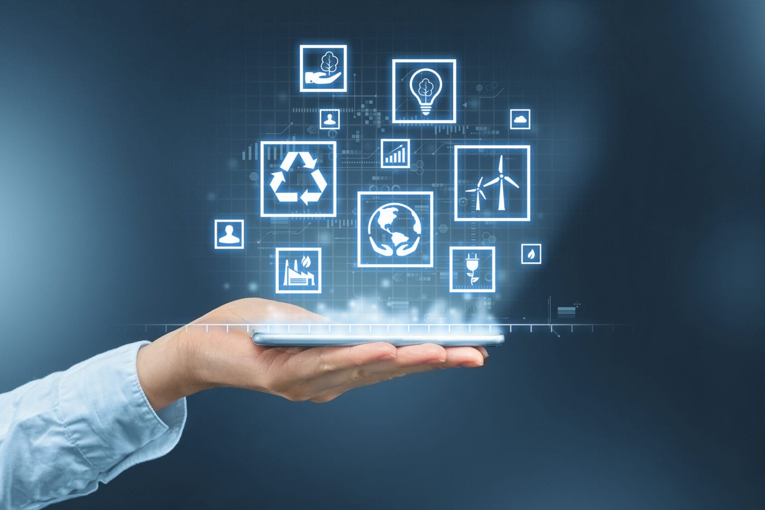 Diligent Showcase Launches to Connect Customers with Services to ...