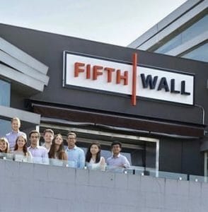 Fifth Wall Expands Mandate of Its Climate Business to Include Infrastructure - ESG News