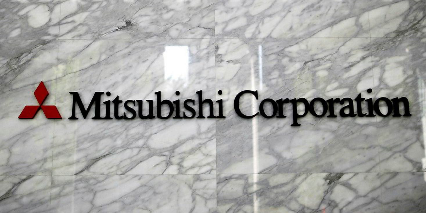Mitsubishi Eyes Carbon Capture Project with Exxon, Nippon Steel - ESG News