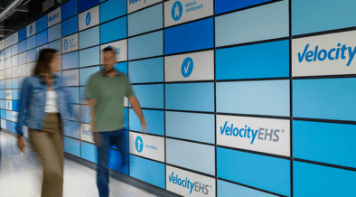VelocityEHS Named a Leader in latest EHS Software Green Quadrant - ESG News