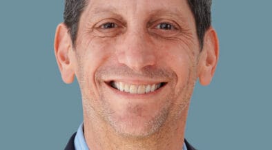 Robert Bernard Joins CBRE as Chief Sustainability Officer - ESG News