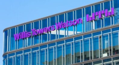 WTW Launches Innovative ESG Analytics Platform - ESG News