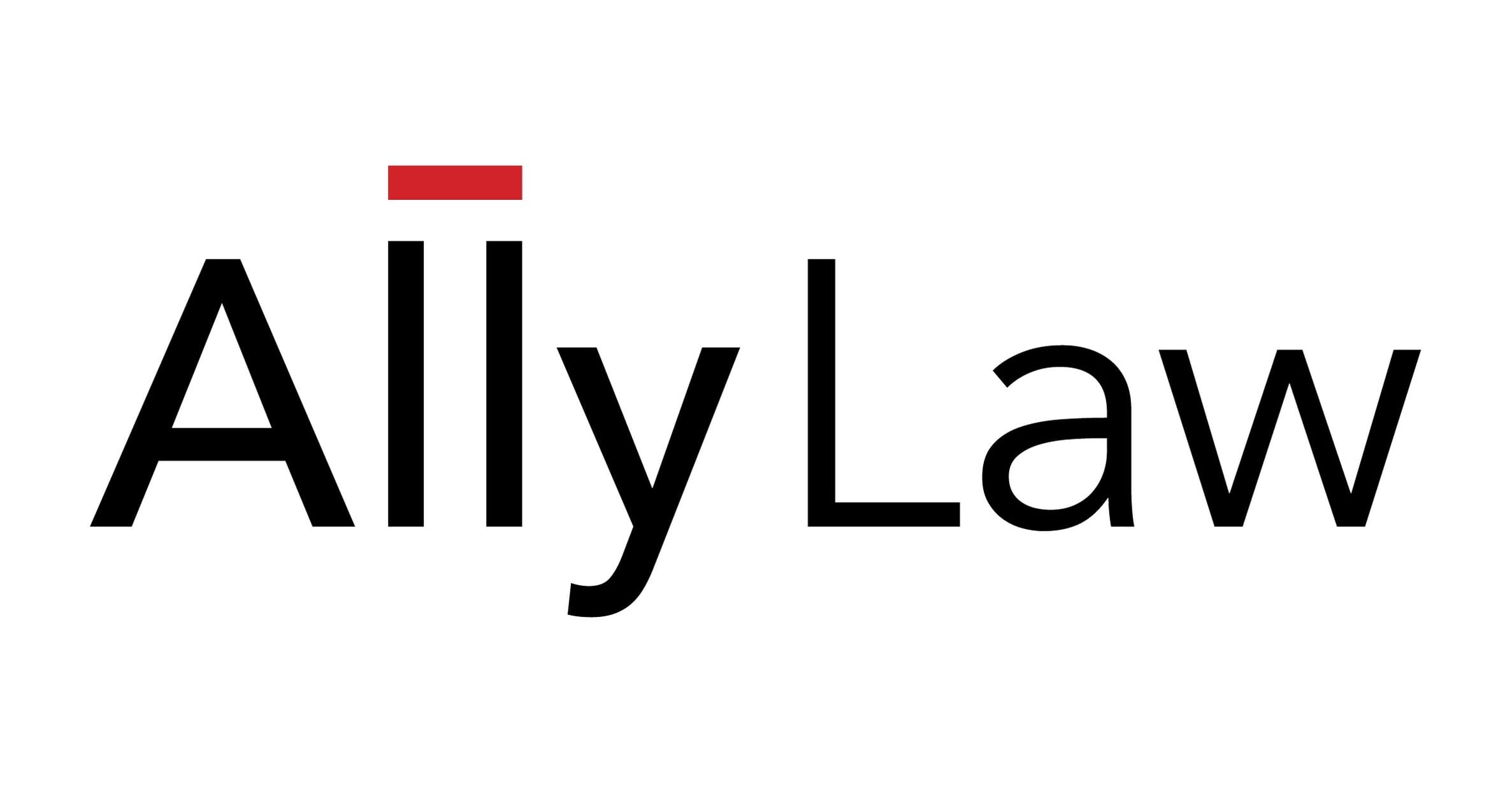 Ally Law Annual General Meeting in Sydney Gathers Lawyers from 32 ...