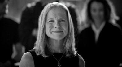 Persefoni ernennt Kristina Wyatt zur Chief Sustainability Officer – ESG ...