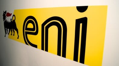 Eni Launches Program for Suppliers Committed to Sustainable Development ...