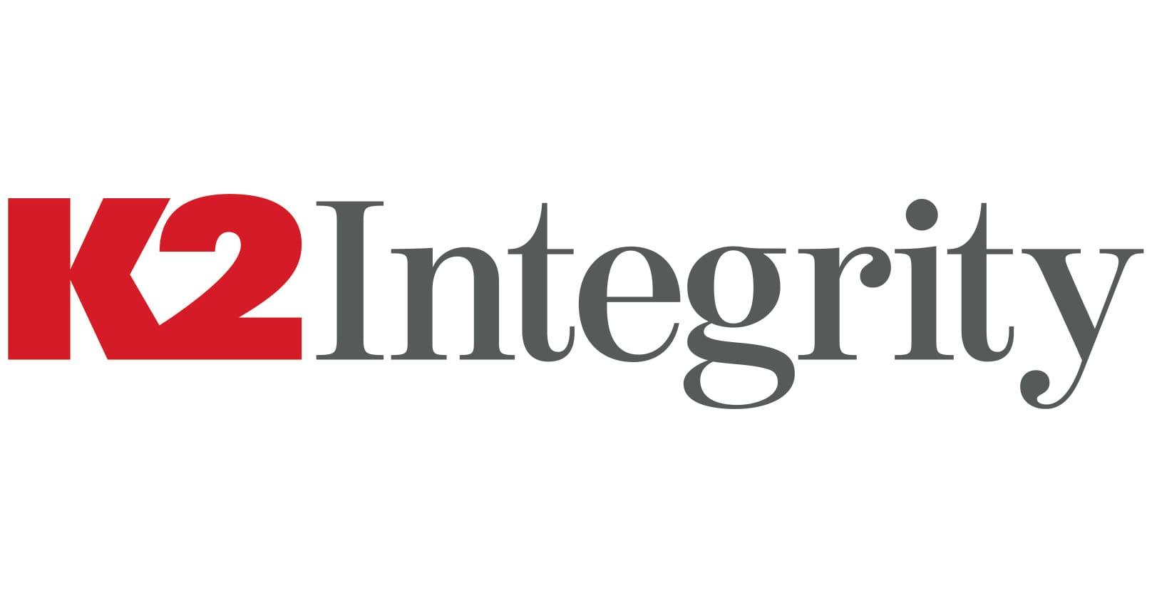 A Call for ESG Certification within the Investment Industry: A Fireside ...