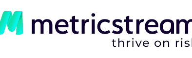 MetricStream Partners with Greenly to Enable Customers to Accelerate ...