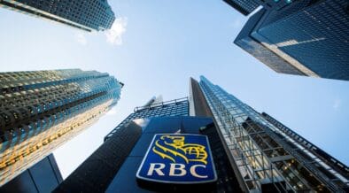 RBC Publishes 2022 ESG Performance and Climate Reports - ESG News
