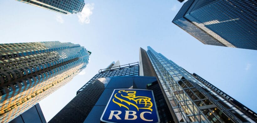 RBC Publishes 2022 ESG Performance and Climate Reports - ESG News