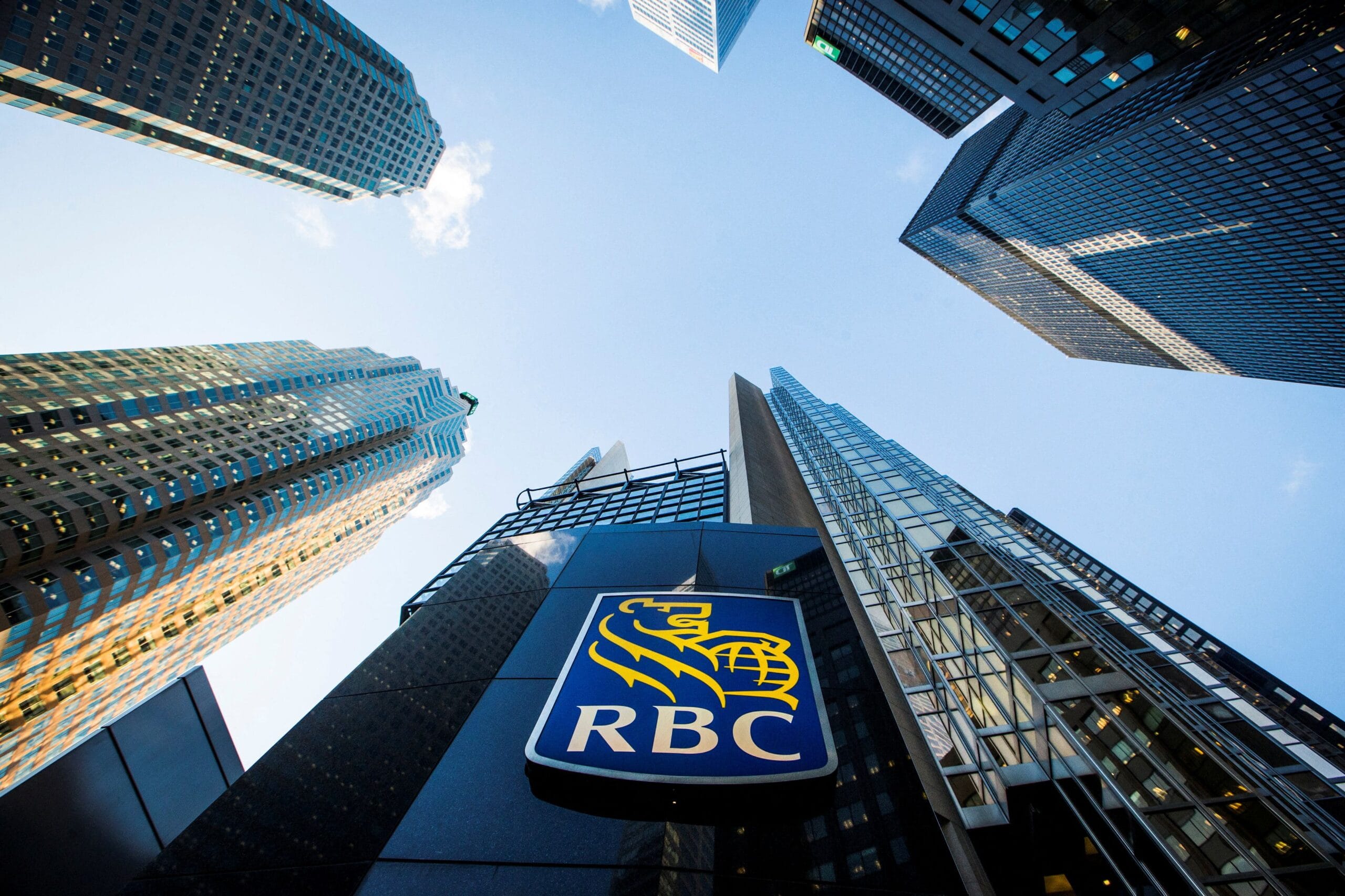 RBC Publishes 2022 ESG Performance and Climate Reports - ESG News