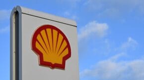 Shell Publishes 2022 Sustainability Report and Climate & Energy ...