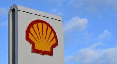 Shell Publishes 2022 Sustainability Report and Climate & Energy ...