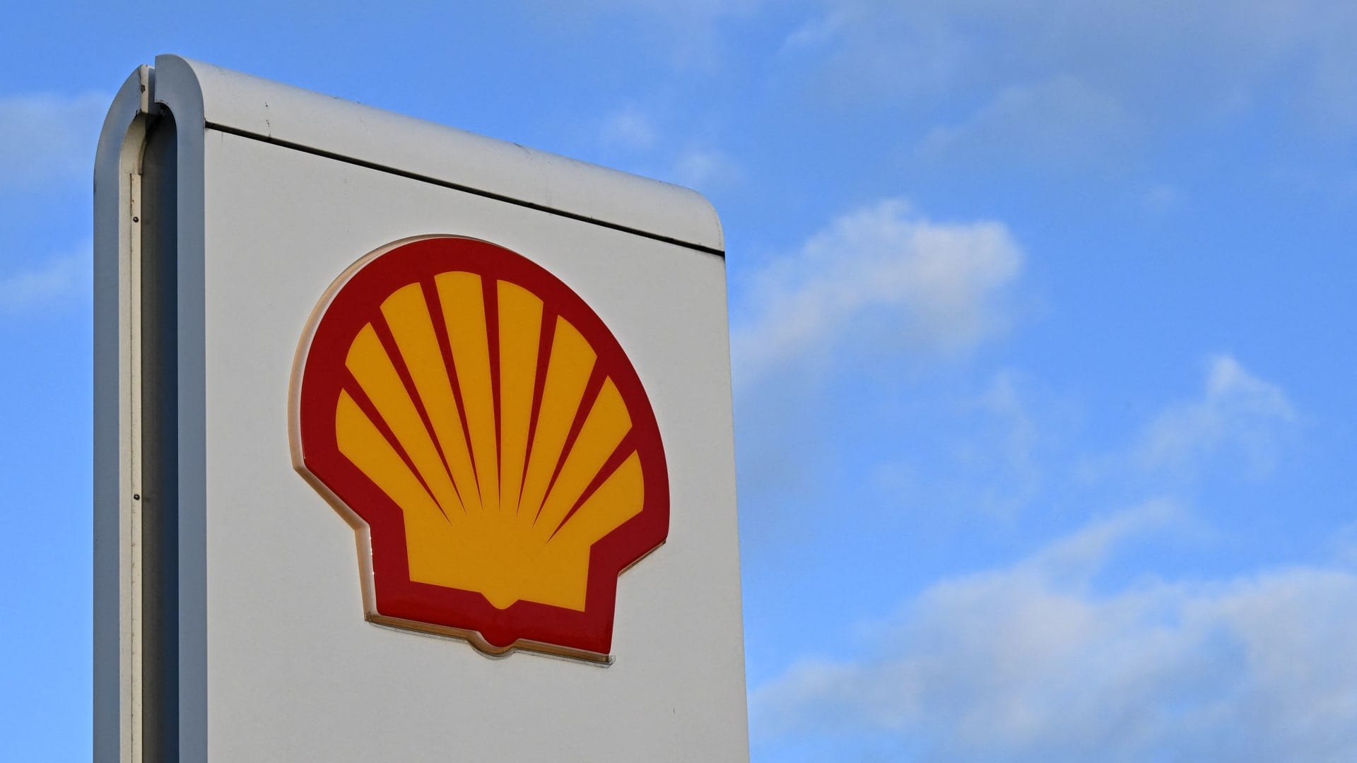 Shell Publishes 2022 Sustainability Report and Climate & Energy ...
