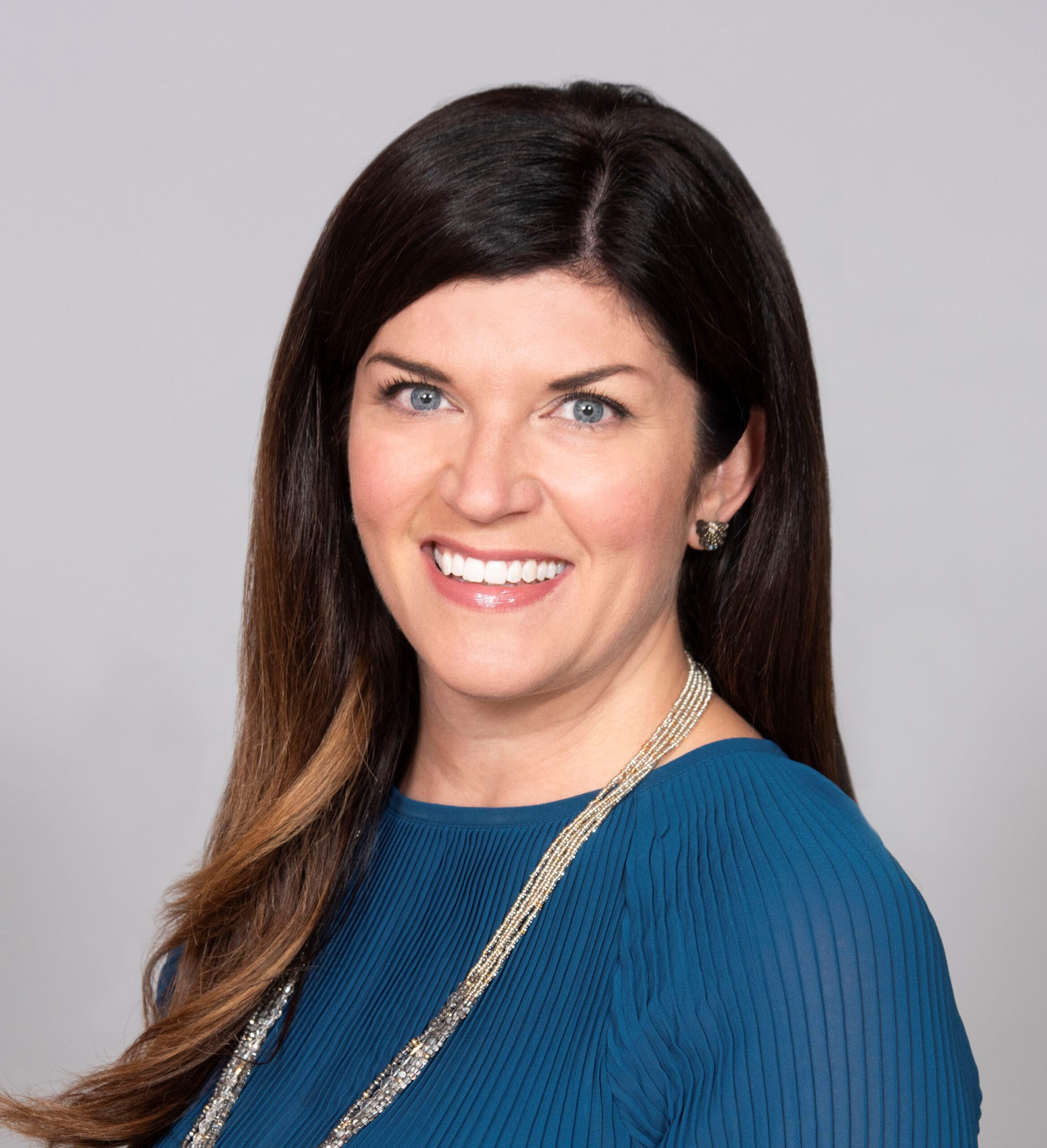 Chemours Appoints Dr. Amber Wellman to Chief Sustainability Officer ...