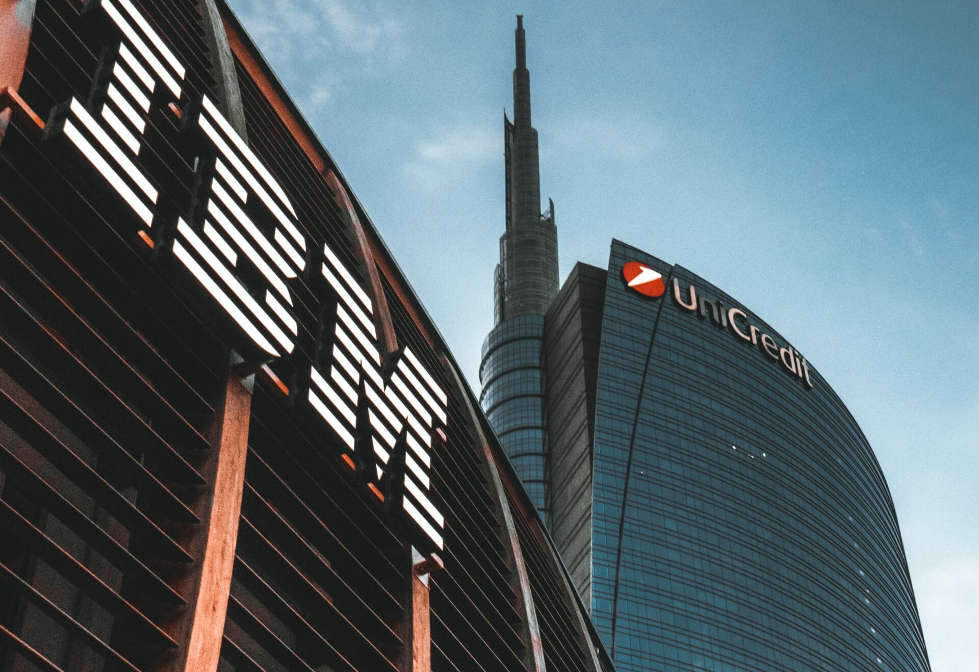 Siemens And Ibm Collaborate To Accelerate Sustainable Product Development And Operations Esg News