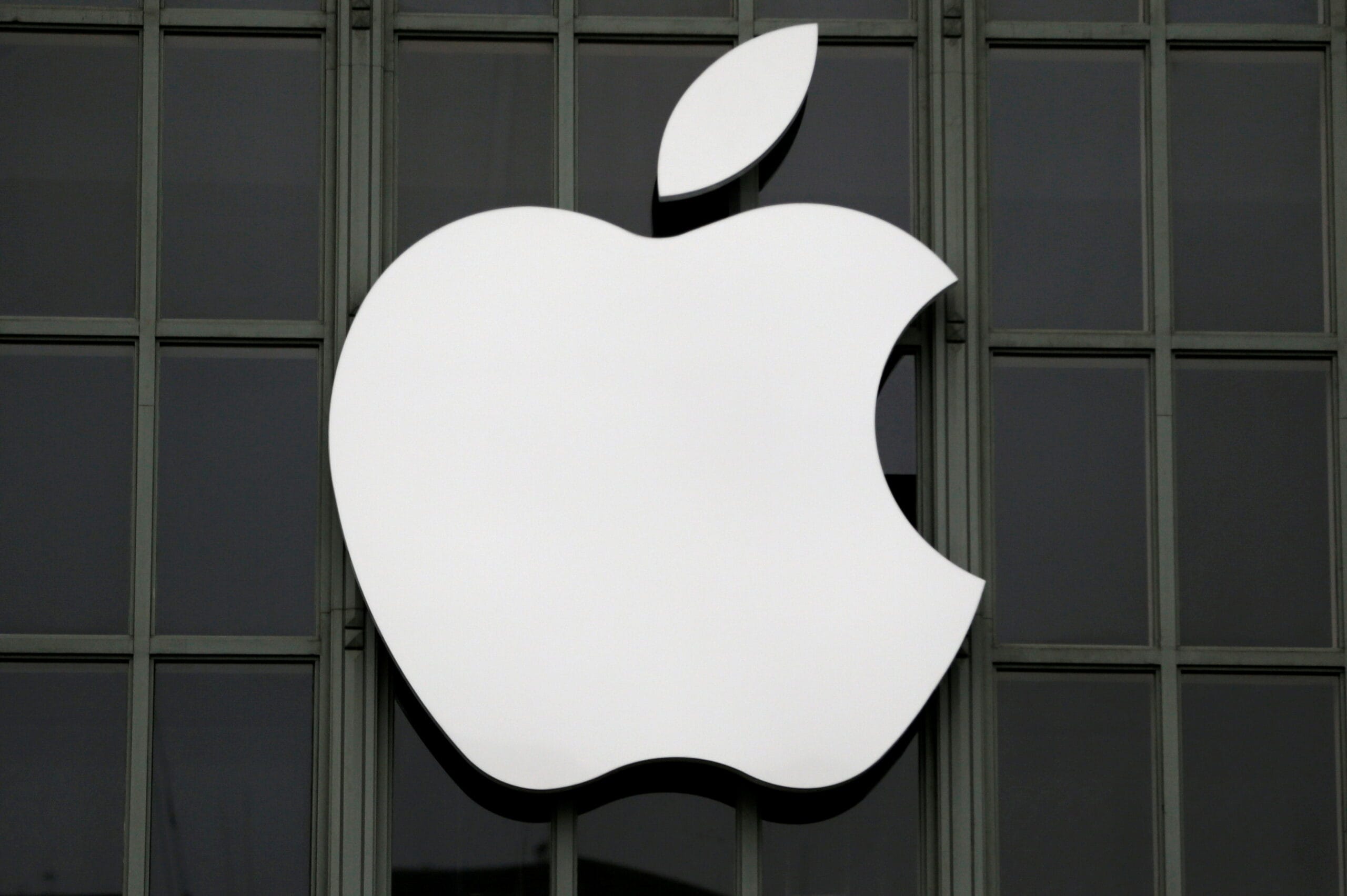 Apple va investir 200 millions de dollars dans un fonds d'élimination ...