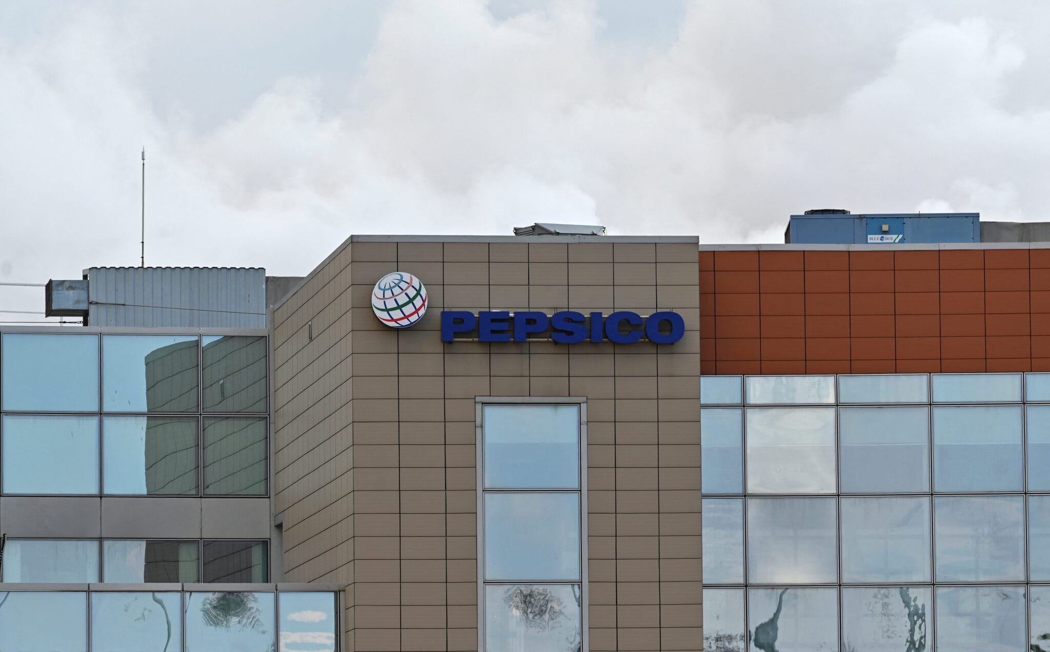 PepsiCo Debuts Platform Designed To Support Customers In Achieving ...