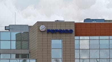 PepsiCo Debuts Platform Designed To Support Customers In Achieving ...