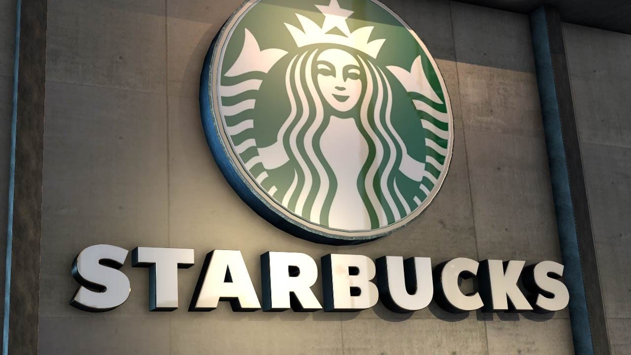 Starbucks Releases 2022 Global Environmental and Social Impact Report ...