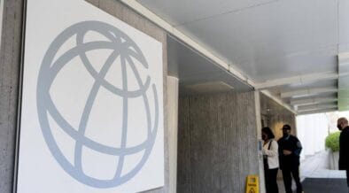 World Bank Report Highlights Role of Human Development for a Successful ...