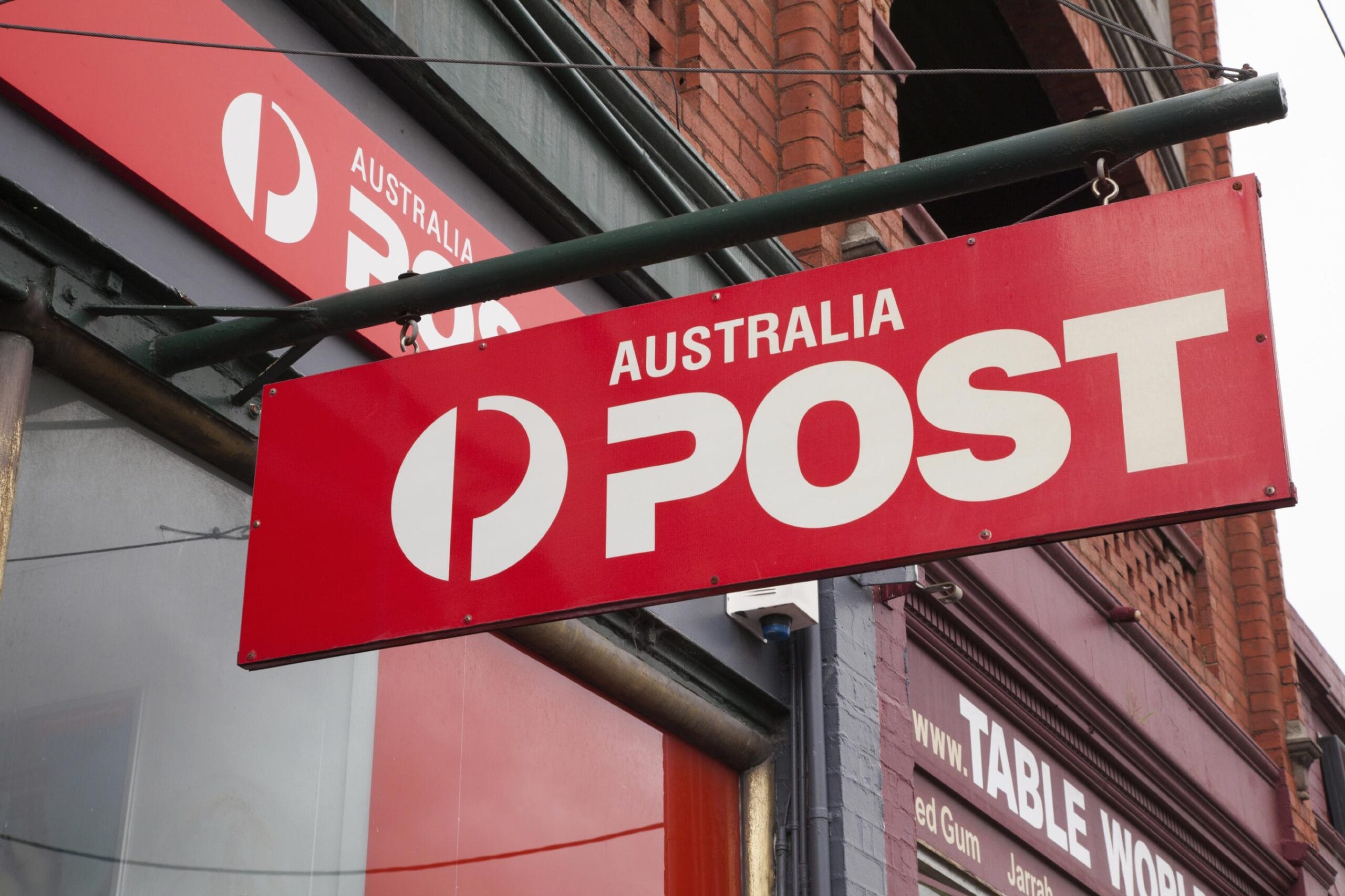 Australia Post Announces $100 Million Sustainability Bond - ESG News