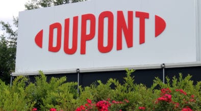 DuPont Publishes 2023 Sustainability Report - ESG News