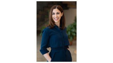 EQ Office Welcomes Samantha Sims as SVP, Social Impact and ...