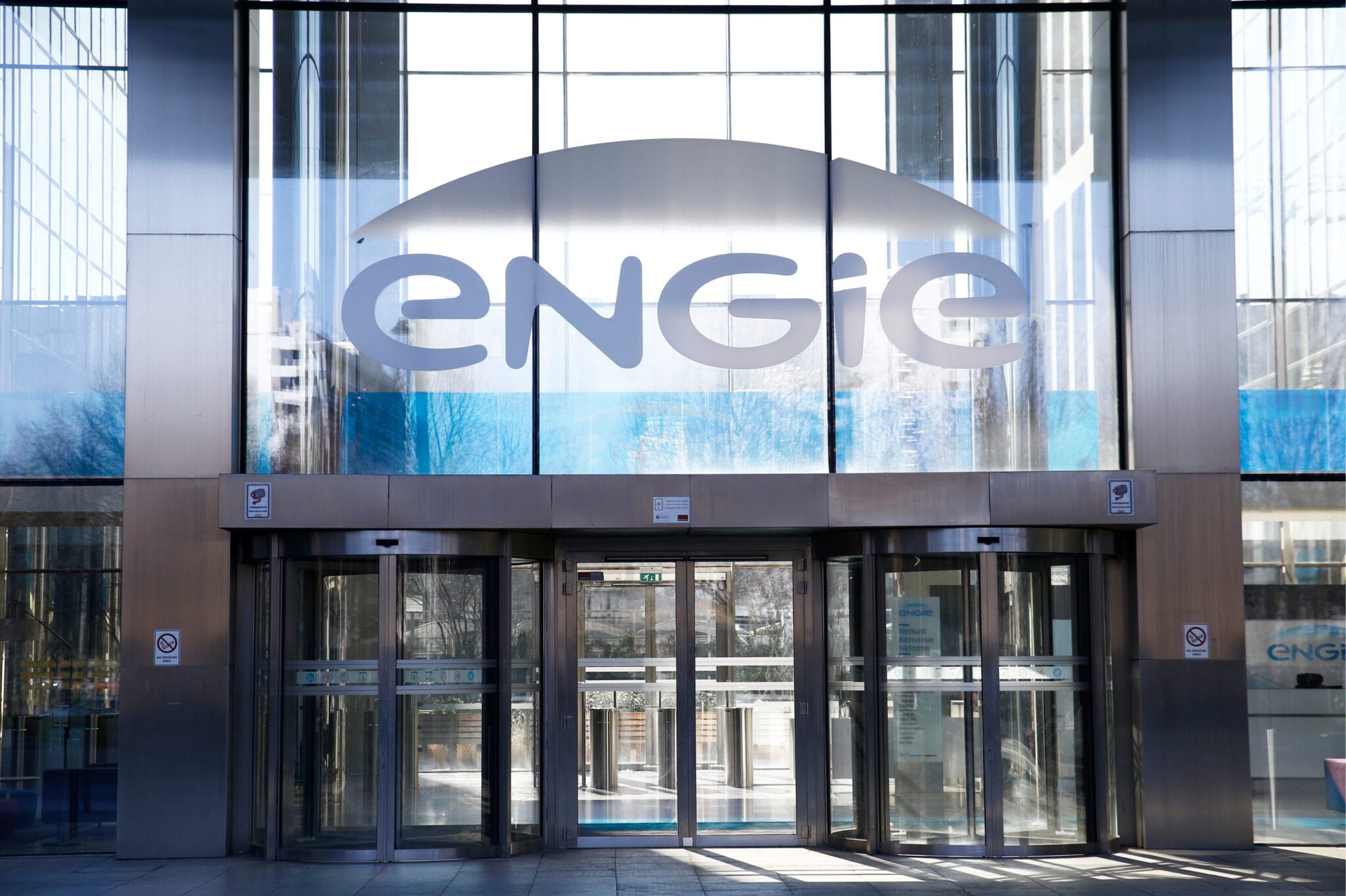 Engie, Amazon Inaugurate Italy's Biggest Agrivoltaic Farm - ESG News