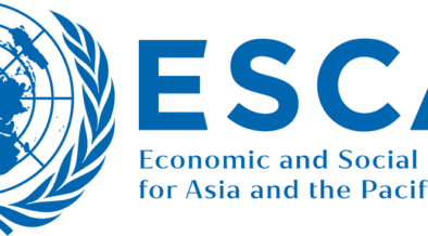 Regional Meeting on Accelerating the Transition to Electric Mobility ...